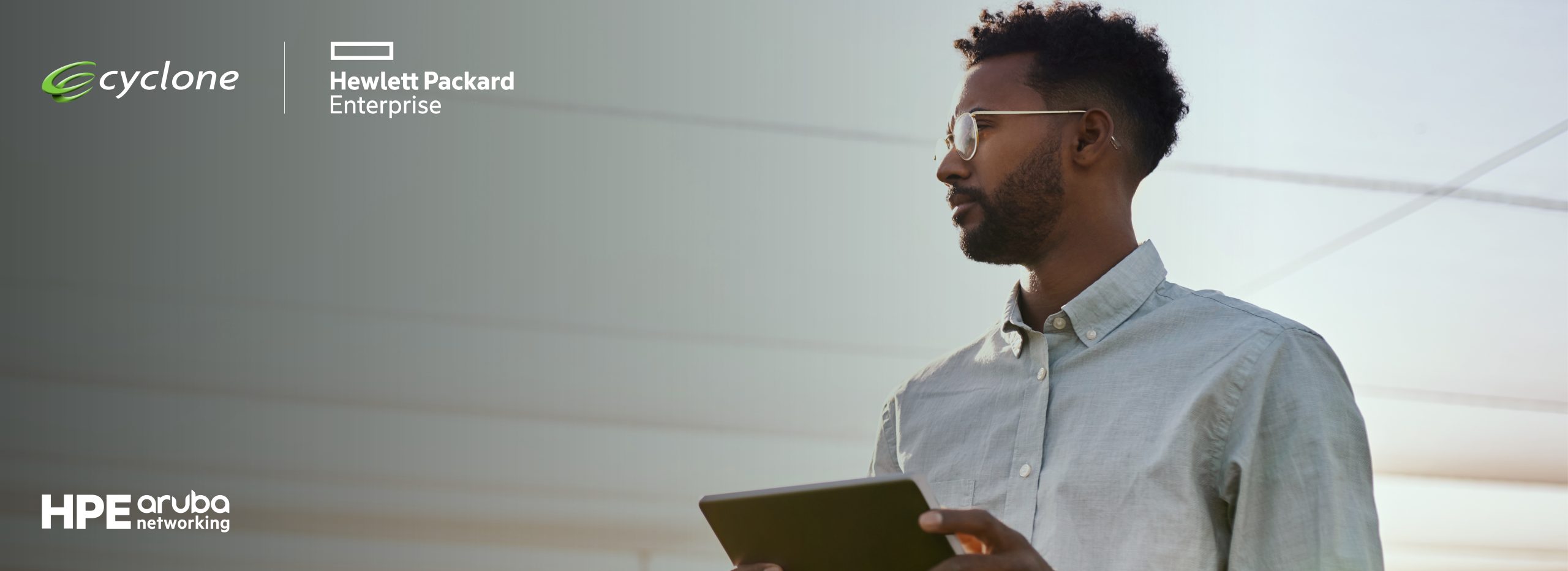 Sustainability Transformation: A Movement Guide - Cyclone Computer ...