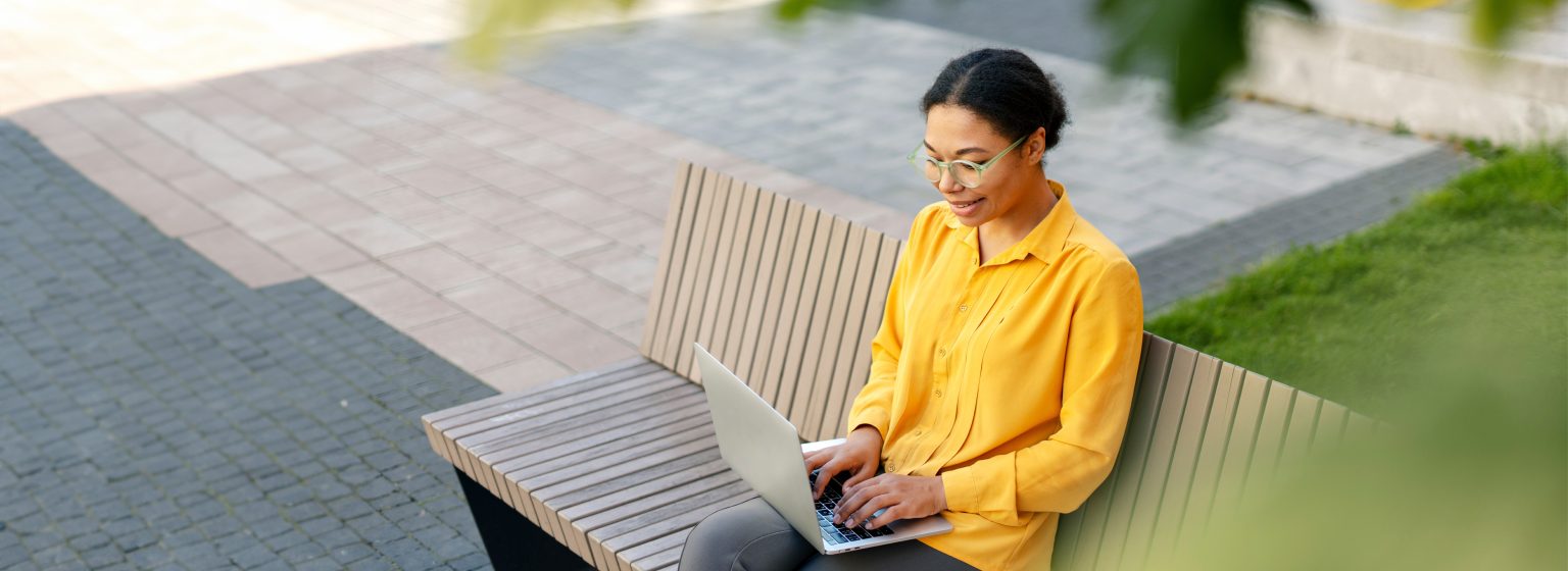 Sustainability Transformation: A Movement Guide - Cyclone Computer ...