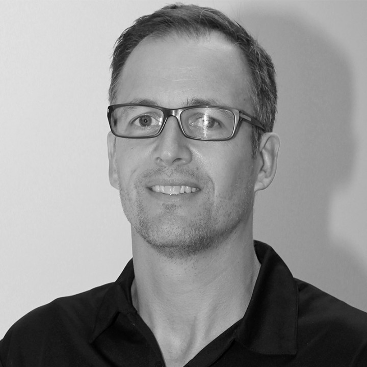 IT Services Christchurch | Managed IT Services | Cyclone