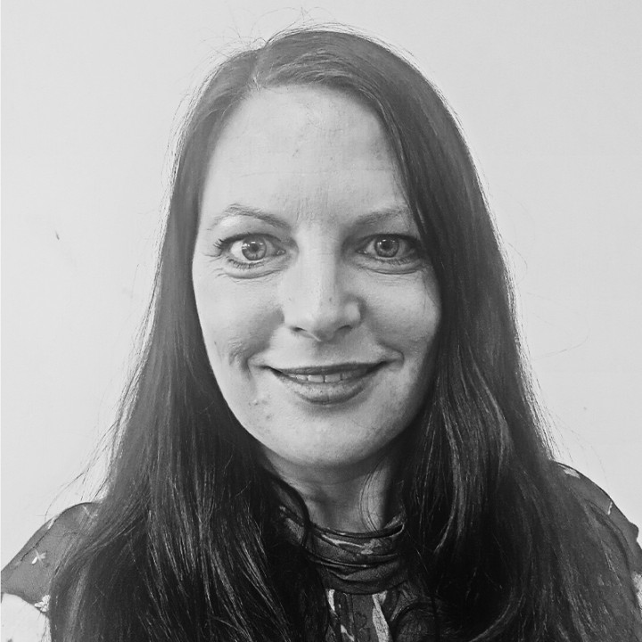 Our People | Cyclone Computer Company Limited