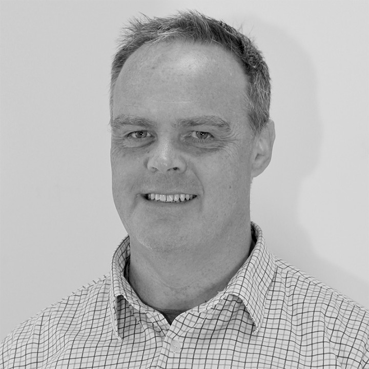 IT Services Auckland | Managed IT Services Company | Cyclone