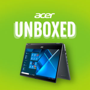 School IT NZ | Services & Procurement | BYOD NZ | Cyclone