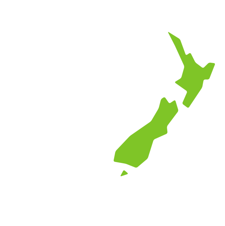 Software Licensing & Management NZ | Microsoft Accredited | Cyclone