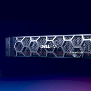 School IT NZ | Services & Procurement | BYOD NZ | Cyclone