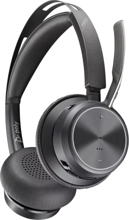 Poly - Cyclone Computer Company Limited