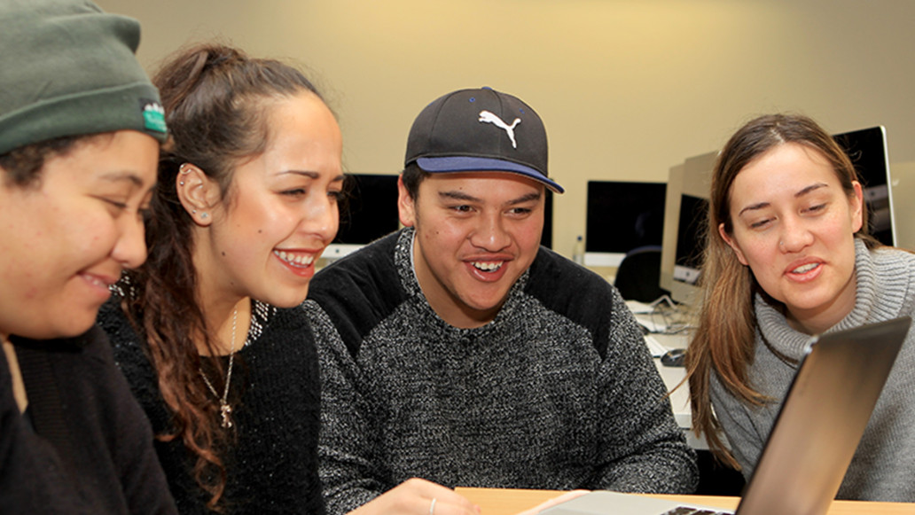 IT Company NZ | Managed IT Services & IT Support NZ | Cyclone